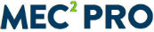 Welcome to MEC² PRO - MEC² PRO